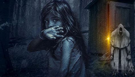 El Coco Monstruo Mítico Cuyo Impacto Está En Todo El Mundo