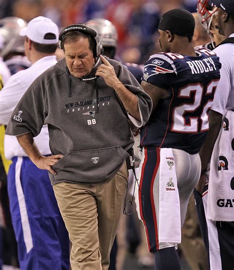 Image Gallery Giants Stun Pats Again At Super Bowl Xlvi Boston Herald