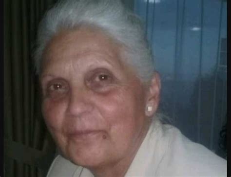 Спасувала животи како лекар СЕГА РУЖИЦА СЕ БОРИ ЗА ЖИВОТ СЕМЕЈСТВОТО БАРА ПОМОШ ОД ХУМАНИ ГРАЃАНИ