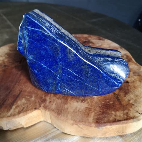 Lapis Lazuli Etsy France