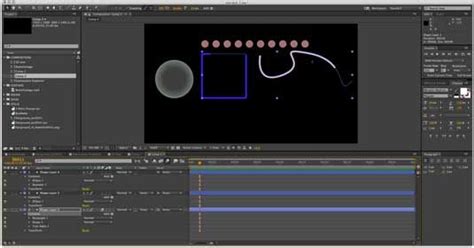 The Beginner S Guide To After Effects Beginners Guide Beginners After Effects