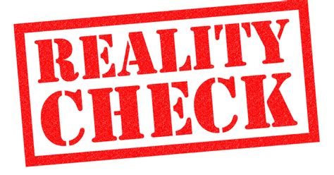 Misverstanden Over Loopbaanbegeleiding