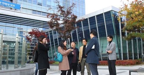 행진금지 집행정지 공판 마친 참여연대 결과는 오후에 결정
