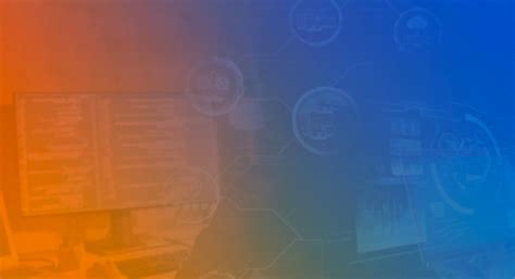 RPG Development Services IBM I AS 400 Application Development