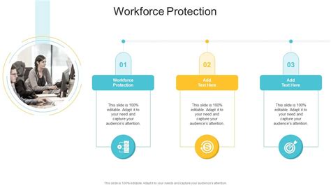 Workforce Protection In Powerpoint And Google Slides Cpb