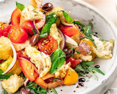 Italienische Antipasti Platte Anleitung Gustini Italienischer
