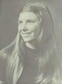 Deborah Gail Stone Disneylandia