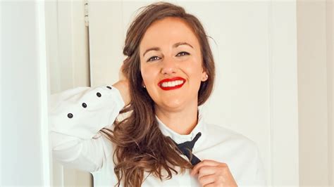 Six Steps For Starting A Sex And Intimacy Clinic — Institute For Sex