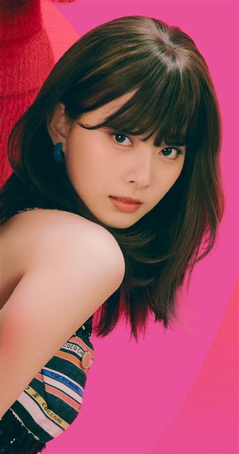 Pin On Chou Tzuyu