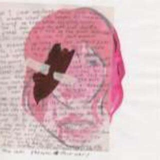 The Process Of Inception Of Idea Related To The Object Of Discussion Of Download Scientific