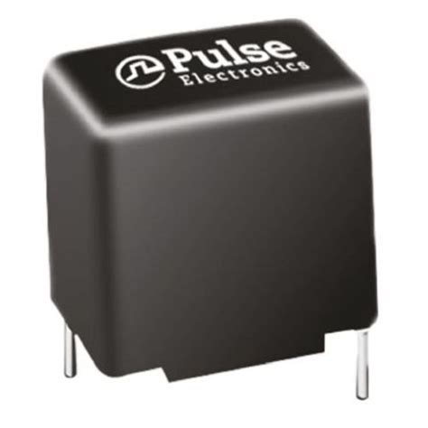 Pulse Pe 52646nl Leaded Inductor Radial Price From Rs 310 Unit