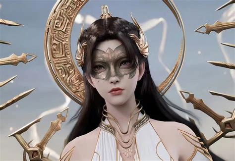 重看才发现，遮天动漫既不是给原著党看的，也不是给路人观众看的 知乎