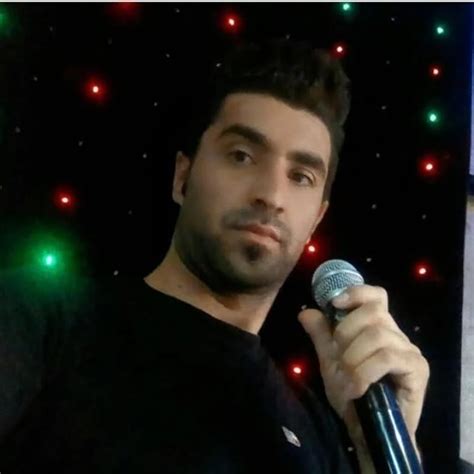 Arash Khoshnava Arash Khoshnava • Threads Say More