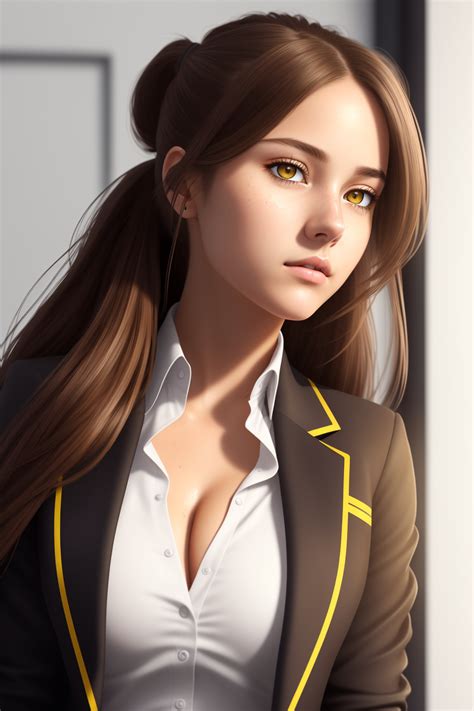 Dreamshaper V6 Img2img By Mcai Ai Model Details
