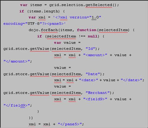 How To Use IBM Form Lookup Function