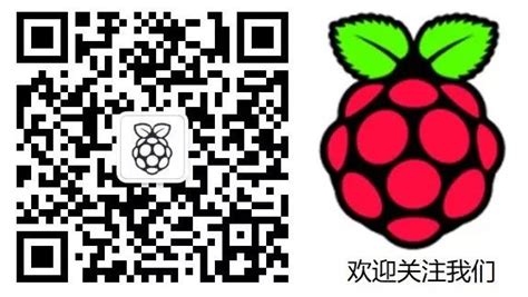 Getting Started With Raspberry Pi Building A Raspberry Pi Car Boardor