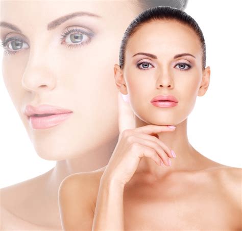 Infographic Everything You Possibly Need To Know About Wrinkles MyFaceMyBody