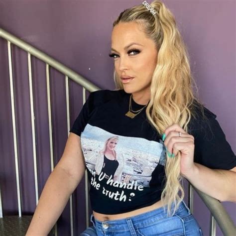 Joy Rose Joyrose660 Text Me 478 257 0968 478 257 0968 Linkedin