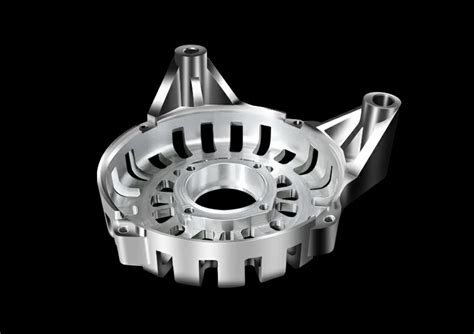 Advanced 5 Axis CNC Machining Quality Fabrication Quick Delivery Affordable Rates
