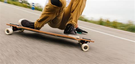 Trucos De Skate Amplía Tu Repertorio Sobre La Tabla