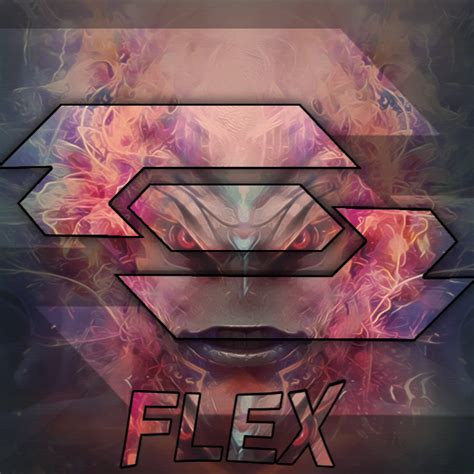 Flex Editing Youtube