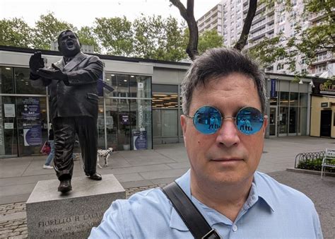 Brian F Kelcey On Linkedin I Generally Try To Avoid Taking Selfies In