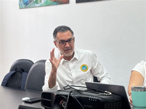 Video Exdirector Del Dadis Alex Tejada Sufrió Accidente En La Vía Del Mar