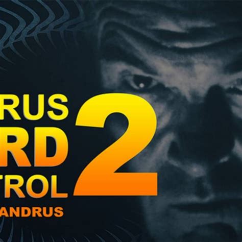 Andrus Card Control 2 By Jerry Andrus Taught By John Redmon Video Descarga