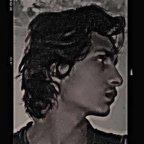 Ch Hassan Chhassan172 • Threads Say More