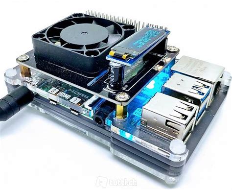 280 Best R Homebridge Images On Pholder My Completely Overkill Setup