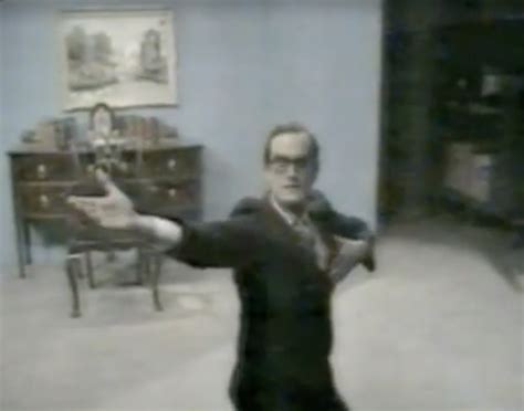 Party Political Broadcast Choreographed Monty Python Wiki Fandom