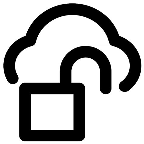 Cloud Computing Vector Svg Icon Svg Repo