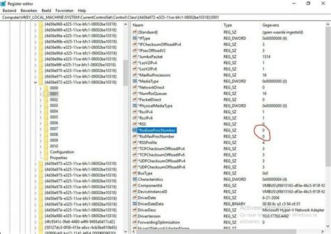Server 2019 Network Performance Page 42 Windows Spiceworks Community