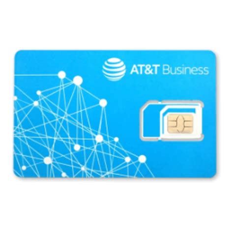 Hse Iot Sim Card Cellular Data Plan For Drones Your Go To Source For Marine Equipment