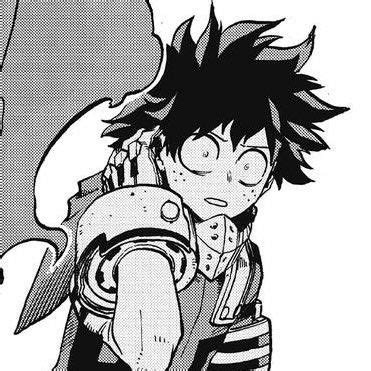 Pin By Toopoor On Midoriya Best Anime Shows My Hero Academia