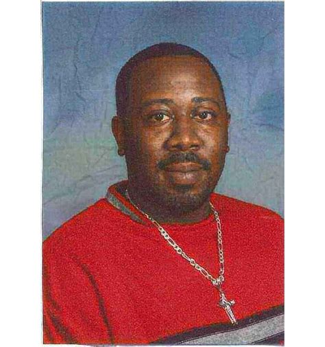 Marvin Lassiter Obituary 1979 2009 Legacy Remembers