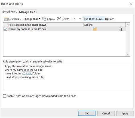 Don T Let Too Many Emails Rule Your Day Strategies For Inbox Zero