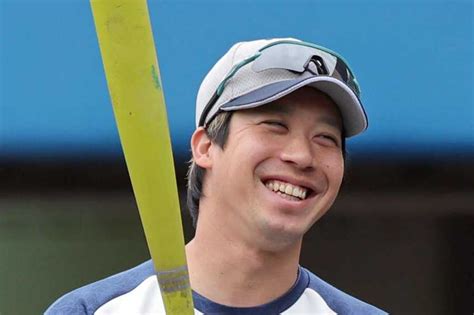 ヤクルトd5位・竹山が初登板で好投「緊張で足が震えたが、抑えられてよかった」 サンスポ