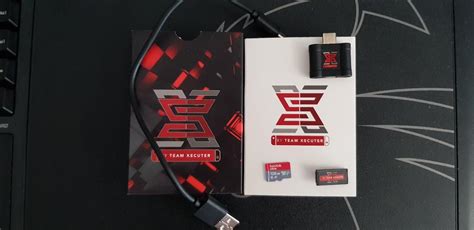 Nintendo Switch Xecuter Sx Pro In 50676 Köln For €80 00 For Sale Shpock