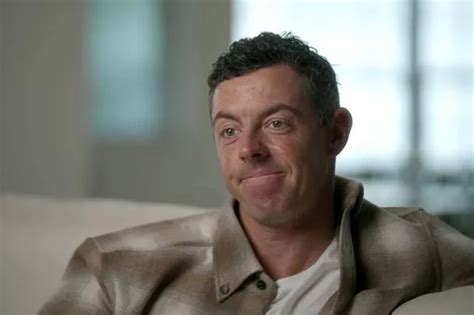 Rory Mcilroy Makes Bryson Dechambeau Admission And Shares Reality Of U