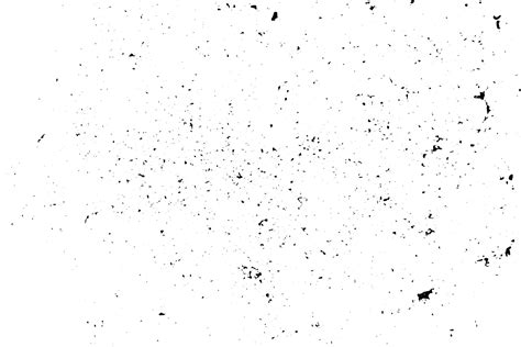 Vector Noise Abstract Grunge Texture Overlay Illustration Eps 10