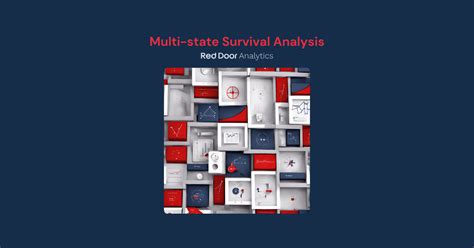 Multi State Survival Analysis An Introduction To Concepts Methods