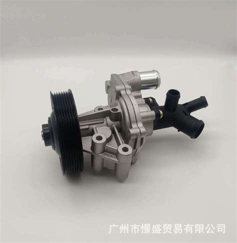 BK3Q 8A558 CC水泵总成适用于福特FORD ranger2012 2 2排量 阿里巴巴