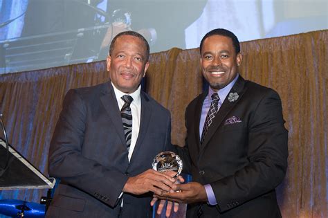 Cardiology Fellowship Recognized For Diversity Efforts Jagwire
