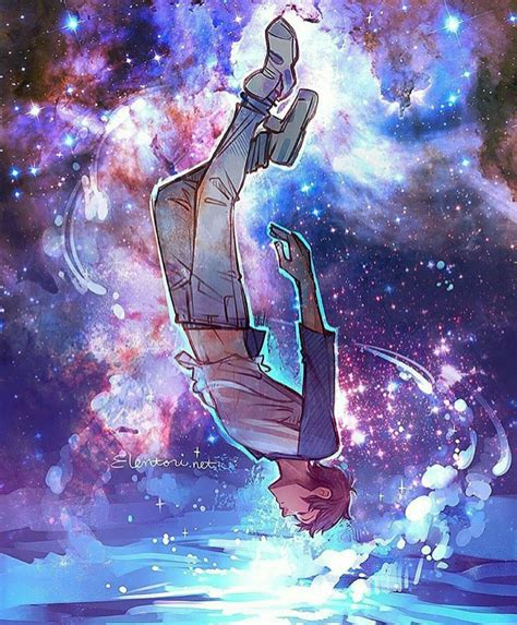 Voltron One Shots Lance X Reader Wattpad