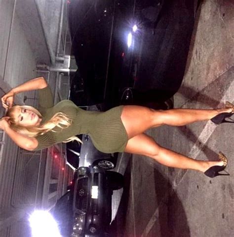 El Brollo Photo Gallery Porn Pics Sex Photos And Xxx S At Tnaflix