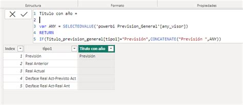 does not take segmentation value with selectedvalu microsoft