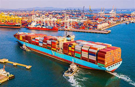 საქართველოს სავაჭრო ურთიერთობები და მათი გავლენა ქვეყნის ეკონომიკურ კეთილდღეობაზე საქართველოს