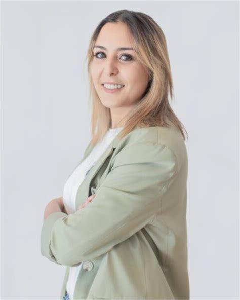 Jira Herreruela Centro Mapa