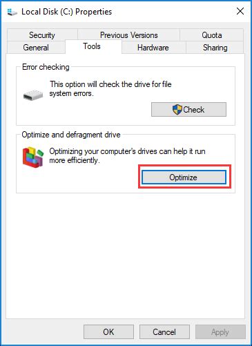 10 Reasons For Computer Lagging And How To Fix Slow Pc Minitool
